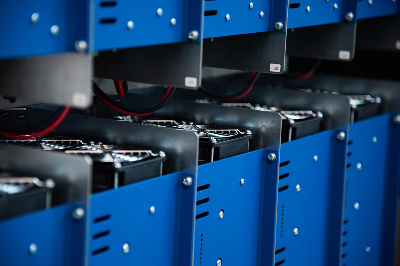 Power Converters - Epic Power Converters