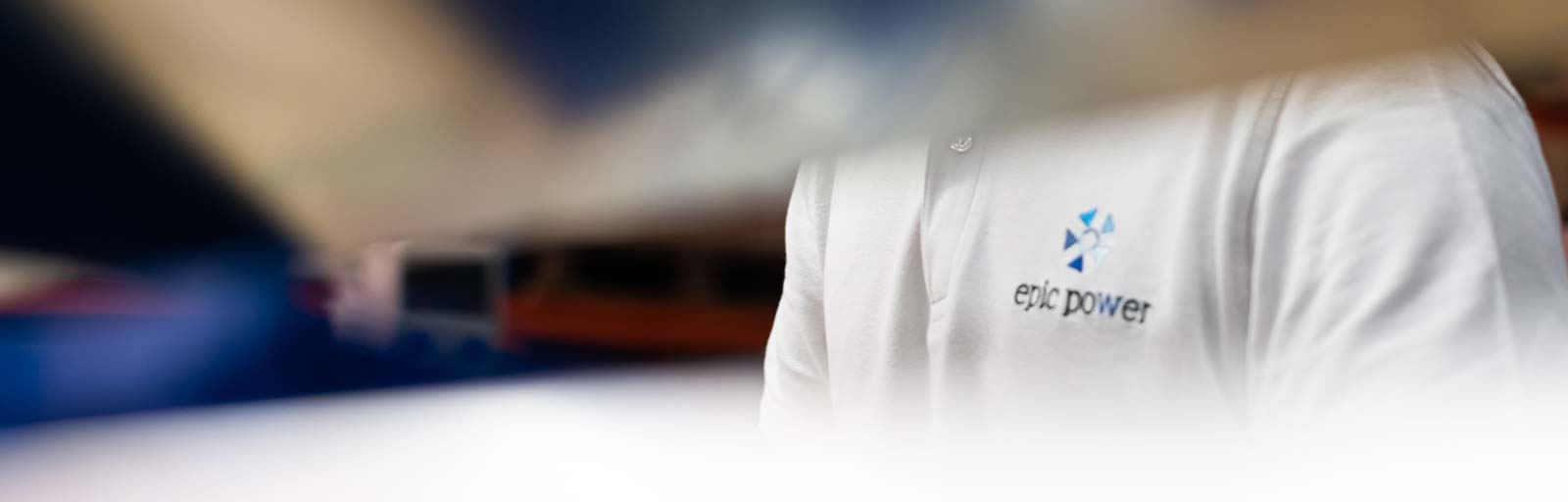 Consulting and Innovation - Epic Power Converters