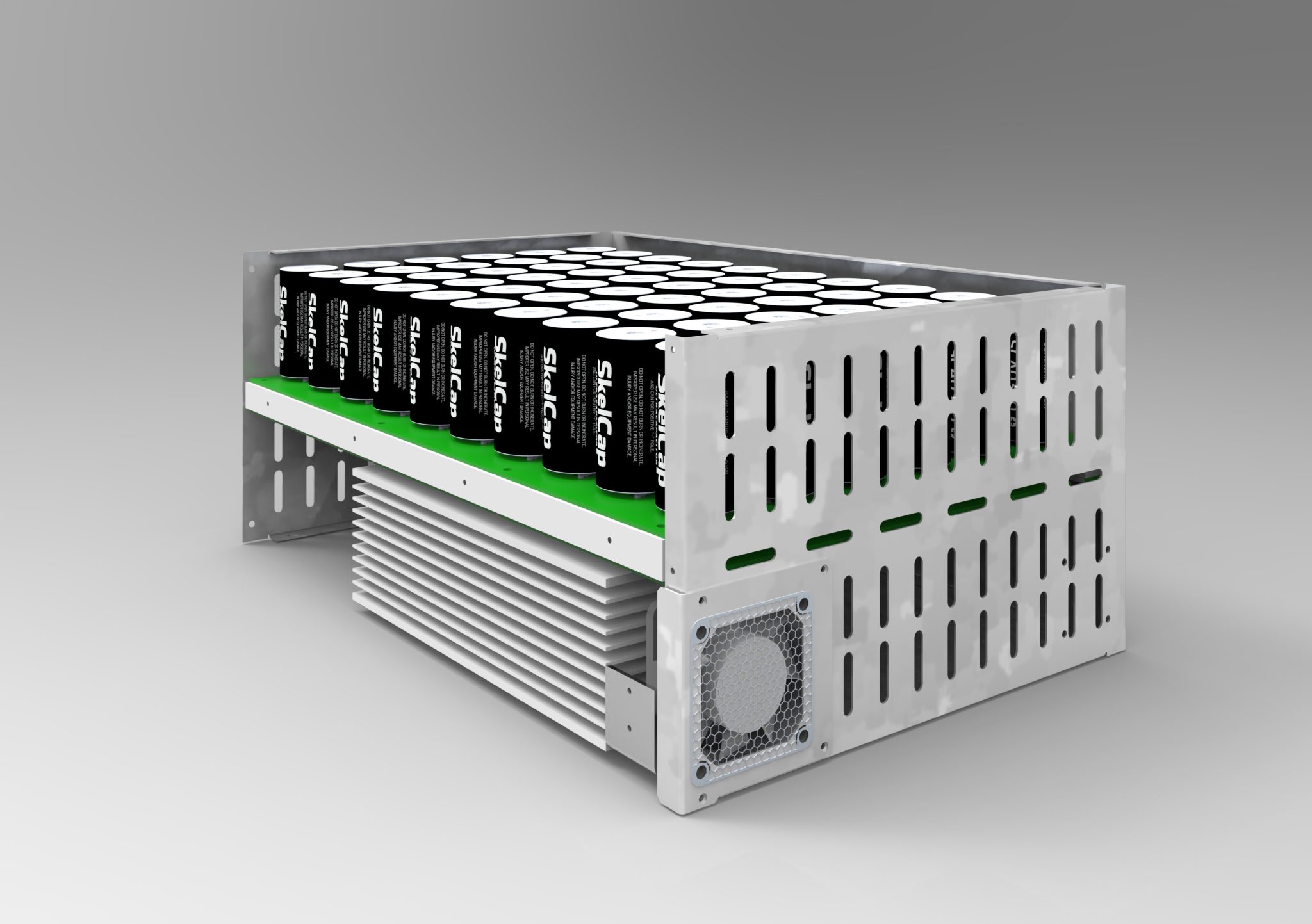 Bidirectional Dc Dc Converter For Lifts Epic Power Converters
