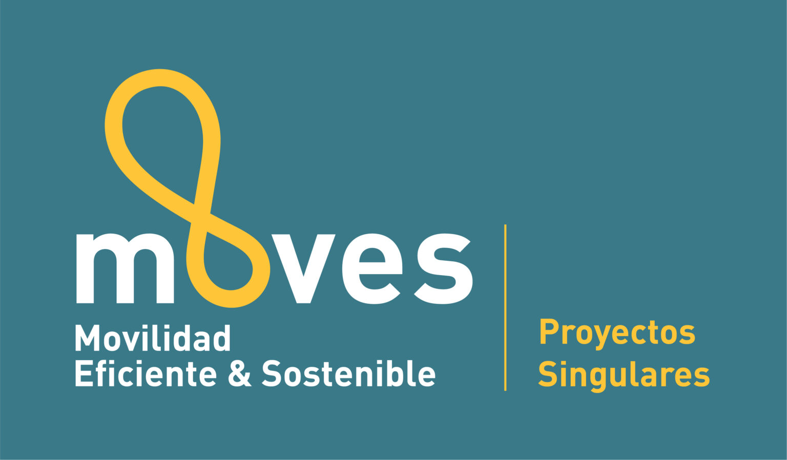 DC DC converter manufacturers - Epic Power Converters