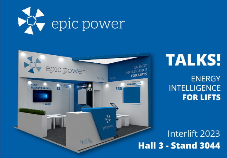 Power Converters - Epic Power Converters